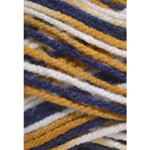 Lã Círculo Mollet 40g - Uni