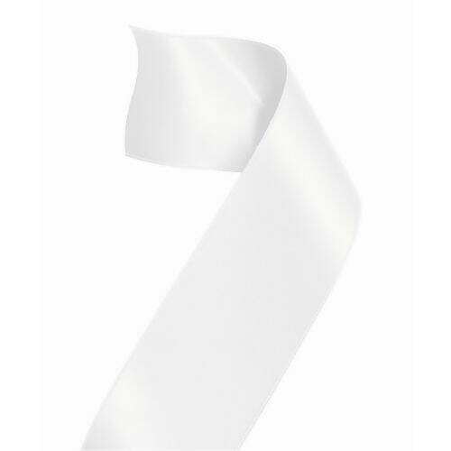 Fita de Cetim Aza Face Simples #05 22mm rolo 50M